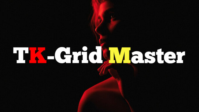 オンライン決済の新定番？bitwallet（ビットウォレット）を徹底解説！メリット・デメリットから登録・使い方まで | TAKOの森