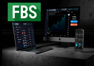 【FBS徹底解説】海外FXブローカーFBSの魅力と特徴とは？ | TAKOの森
