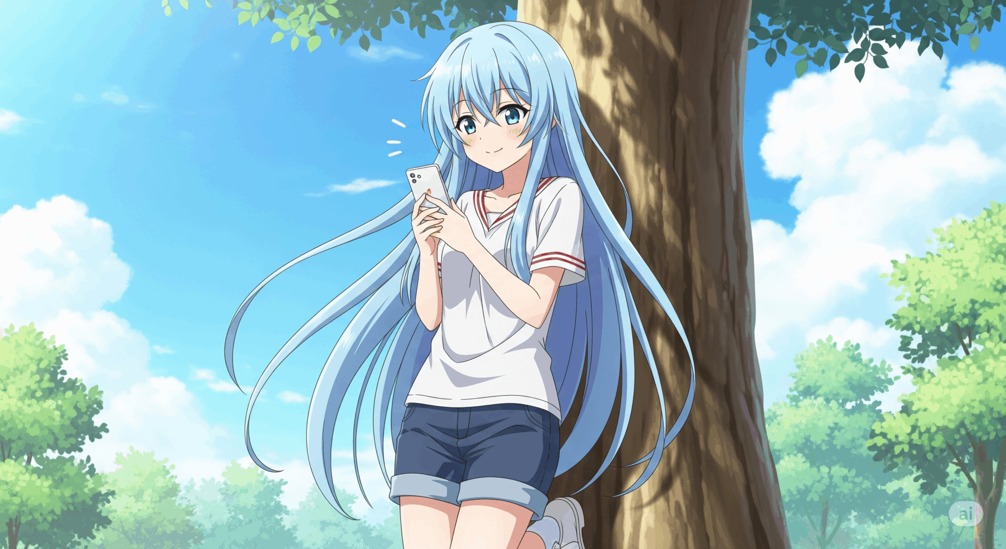 【徹底解説】海外FXブローカー「TradersTrust」のすべて – 初心者から上級者まで必見の完全ガイド | TAKOの森