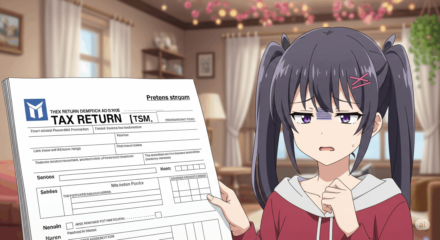 【徹底解説】海外FXブローカー「TradersTrust」のすべて – 初心者から上級者まで必見の完全ガイド | TAKOの森