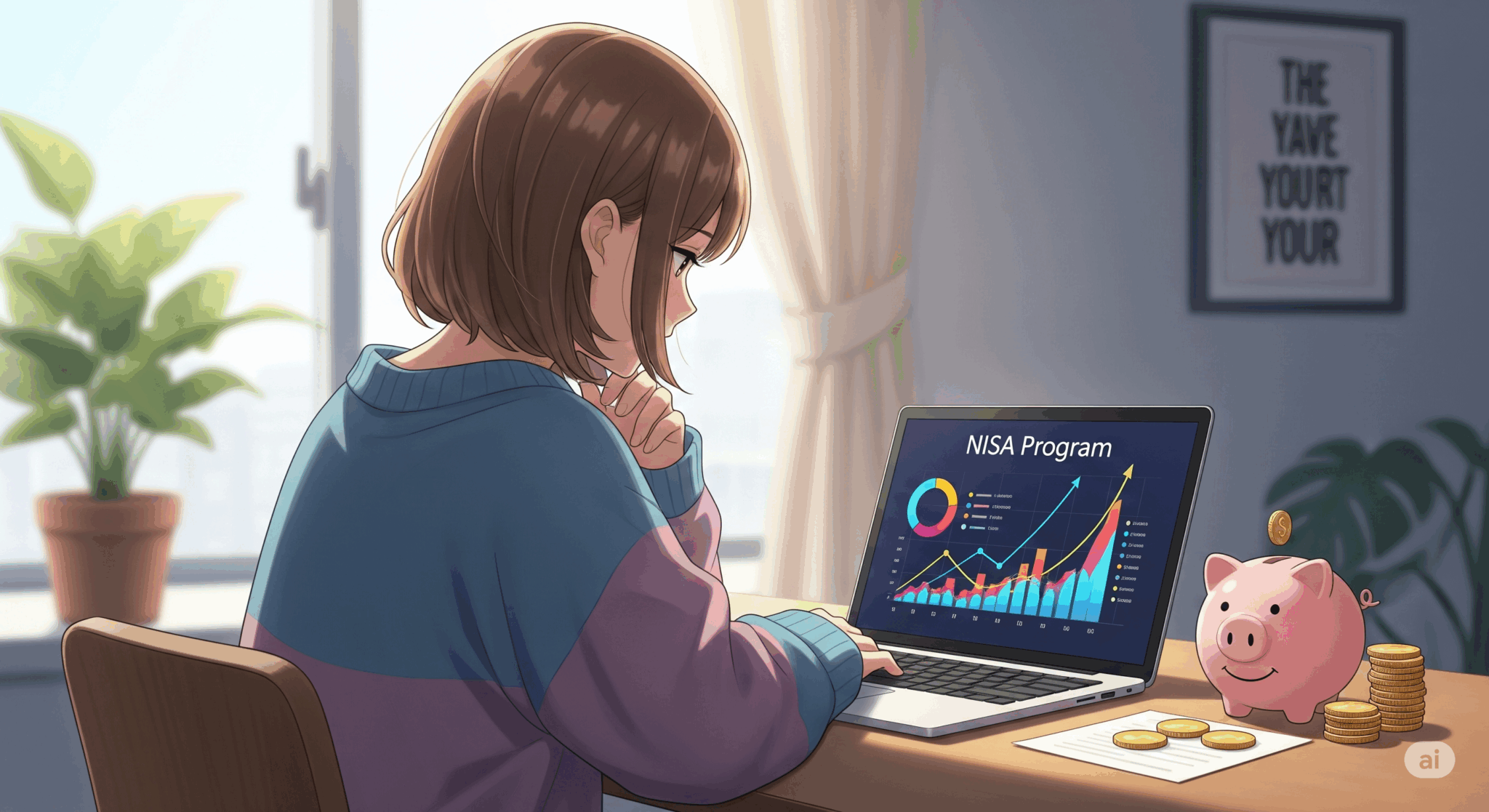 【徹底解説】海外FXブローカー「TradersTrust」のすべて – 初心者から上級者まで必見の完全ガイド | TAKOの森