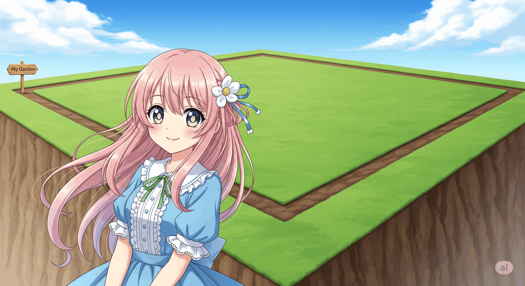 【徹底解説】海外FXブローカー「TradersTrust」のすべて – 初心者から上級者まで必見の完全ガイド | TAKOの森