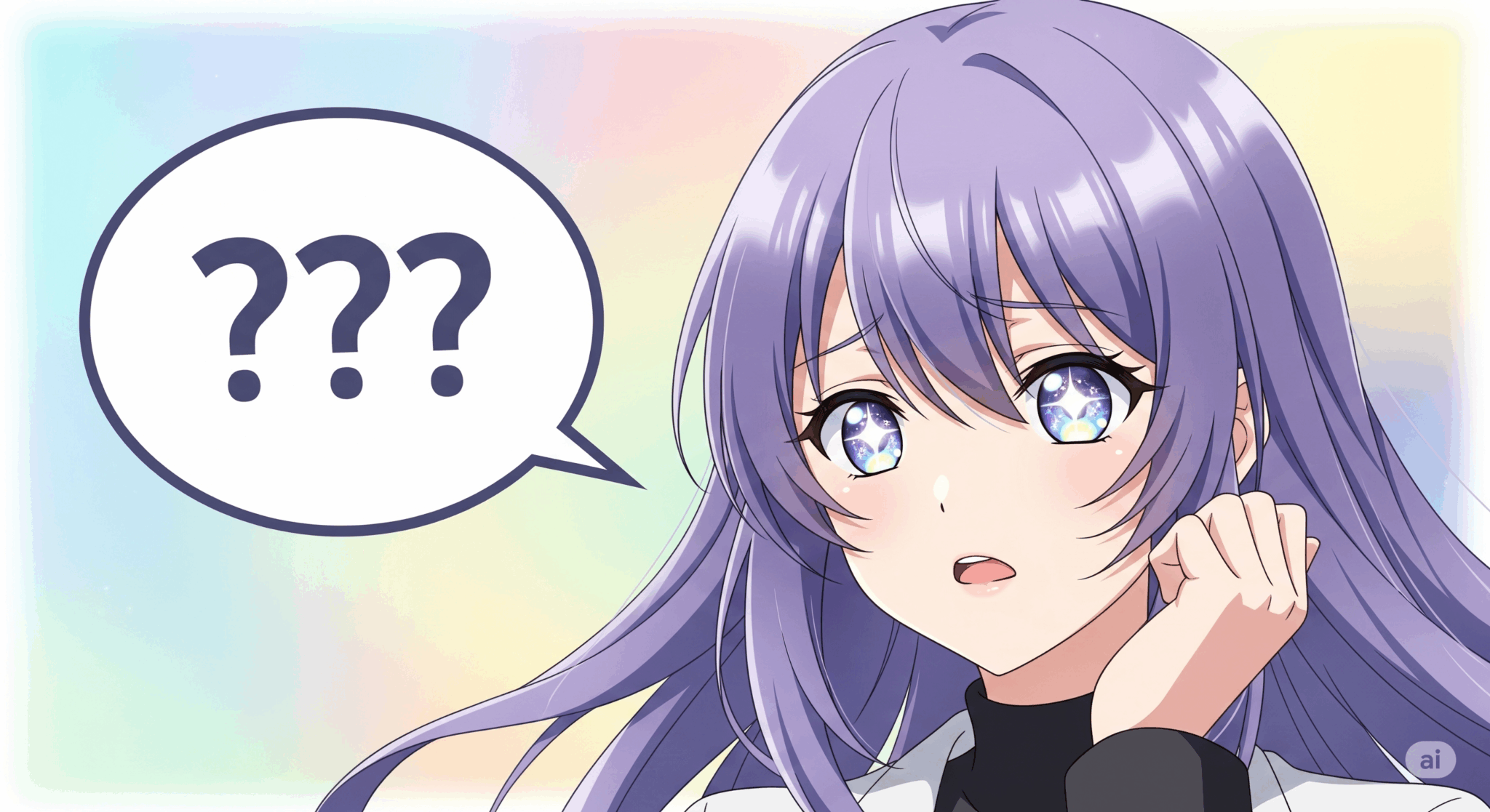 【徹底解説】海外FXブローカー「TradersTrust」のすべて – 初心者から上級者まで必見の完全ガイド | TAKOの森