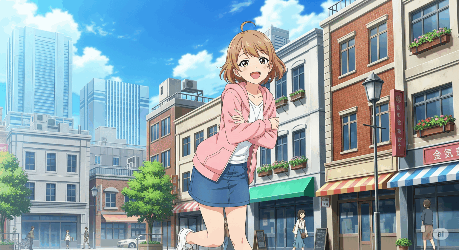 J-REITとは？投資の魅力とリスクを徹底解説 | TAKOの森